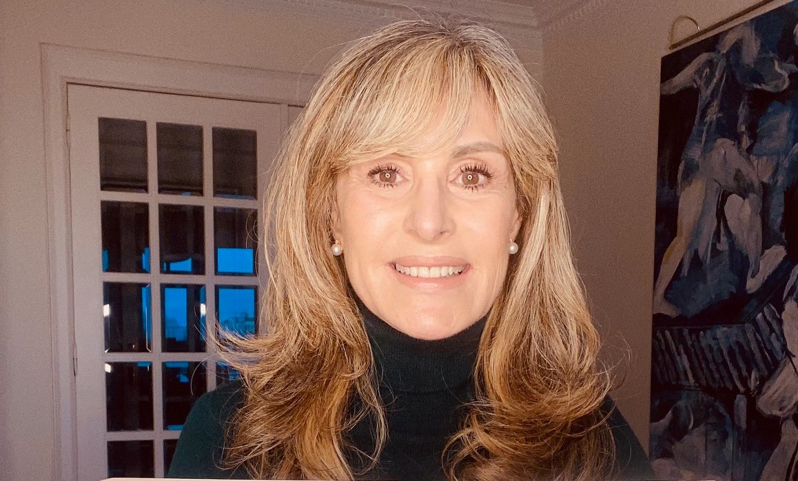 Isabel Machado: D. Pedro V, o Bem-Amado - RTP Mundo